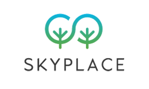 JUNIOR SUITE ROOM – Skyplace